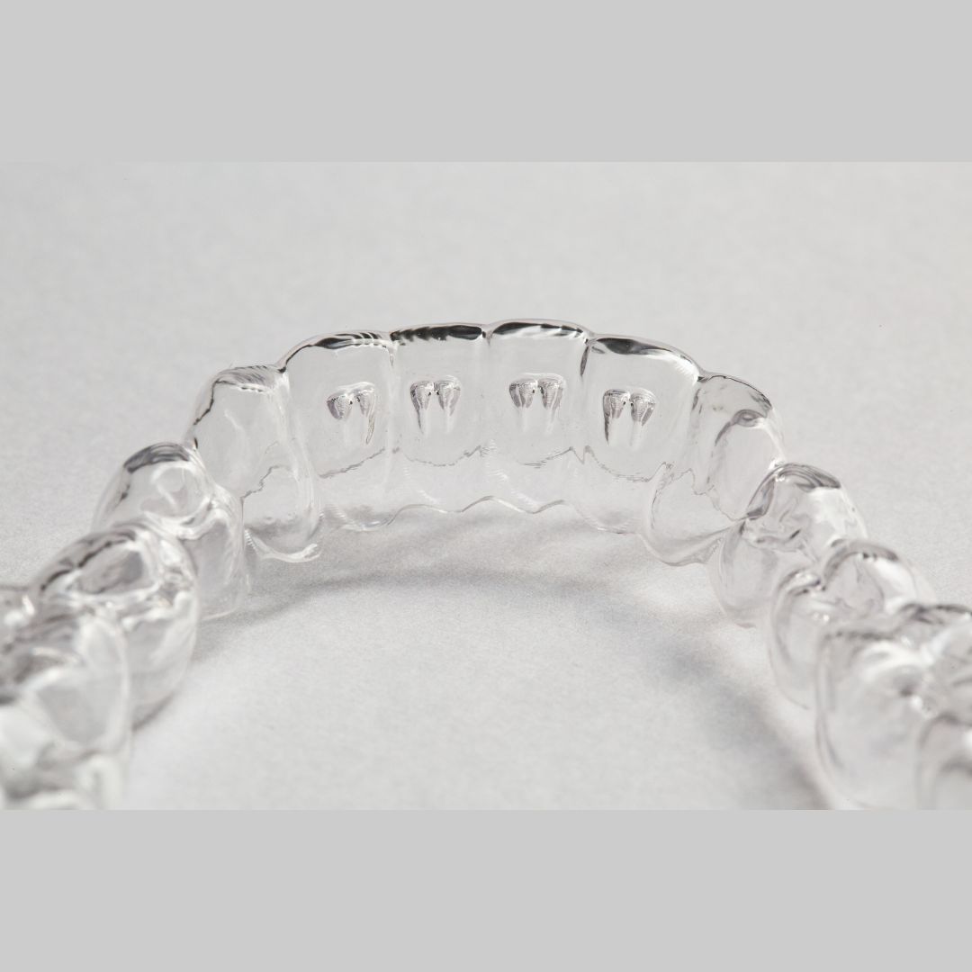 KeepSmiling App – Keepsmiling