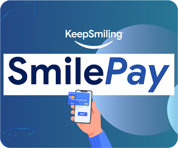 Tu partner estrategico - Keepsmiling